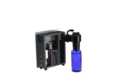China sistemas da fragrância do ar da máquina do ar do perfume de 12V 1A para estúdios do casamento/escritório à venda