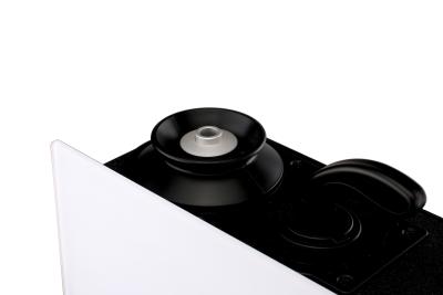 中国 商業HVACの香りの拡散器の壁に取り付けられた家の芳香の伝達システム 販売のため