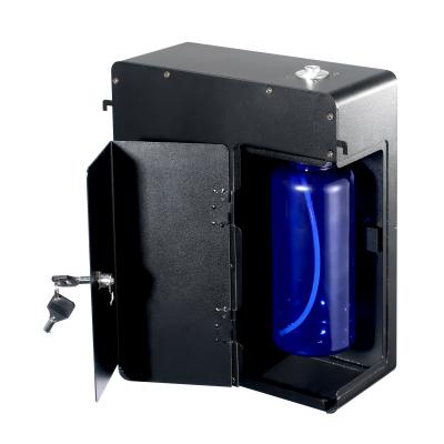 Cina Sistema del profumo di HVAC della sala riunioni di ampia area, delivery system domestici di fragranza in vendita