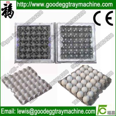 China Paper Pulp Mold for sale