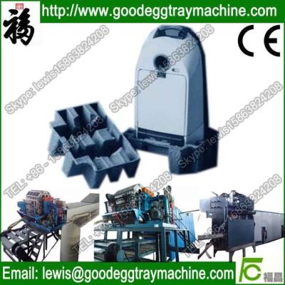 China some medical-care products plup moulding machine for sale