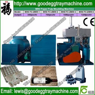 China shoe mould forming machine for sale