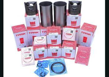 중국 Guangzhou tuozheng Machinery Equipment Co., Ltd