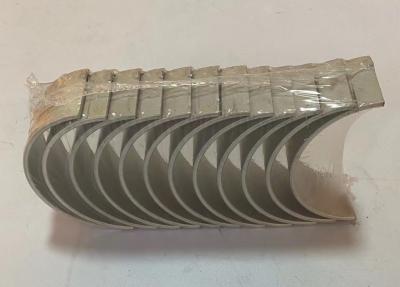 China Ersatzteil des Dieselmotor-6BB1, das Rod Bearing 9-12273608 0 9122736080 anschließt zu verkaufen