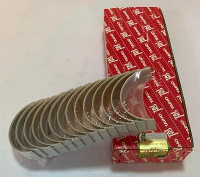 China Kurbelwellen-tragender Hauptdieselmotor 6BB1 zerteilt 1 11510074-0 1115100740 zu verkaufen