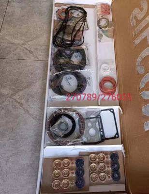 China 270776 270789 276035 Motordichtungs-Ausrüstung 270949 276124 276125 276895 zu verkaufen