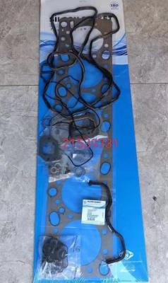 China Gasket Kit Engine Spare Part 551356 6885994 20710242 21539731 for sale