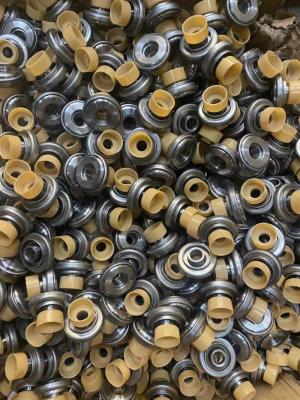 中国 幼虫3306のためのディーゼル機関弁オイル シール1W5300 販売のため