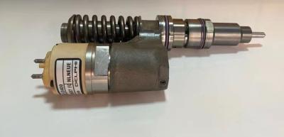 中国 ボルボEC330B LC EC460B LCエンジンの注入器8113409 販売のため