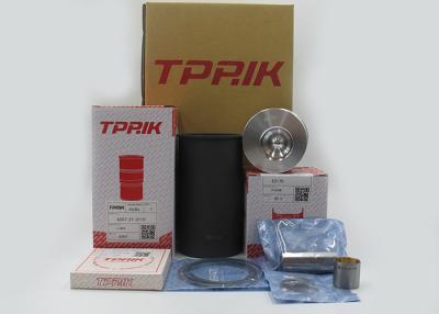 中国 B3.3 2170エンジンの予備品エンジン シリンダー アセンブリ 販売のため