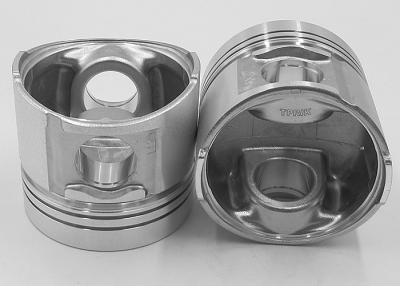 China Dieselmotor 4D95 (4d95) Piiston E2141 zu verkaufen