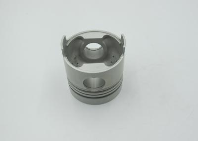 China 6BD1  6bd1 Diesel Engine Piston 1-12111-777-0 for sale