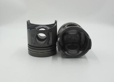 China Kolben ME088990 des Dieselmotor-6D34 zu verkaufen