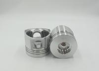 China E2170 B3.3 Diesel Engine Piston 95mm 4 Cylinder Automotive Replacement for sale