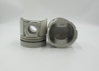 China Kolben des Dieselmotor-DB58   65.02501-0416 zu verkaufen