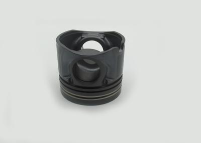 China Dieselgussaluminium-Kolben C7 110mm 238-2698/2382698 zu verkaufen