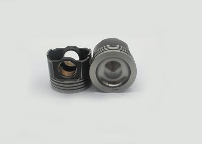 Cina Pistone 238-2720/2382720 del motore diesel di C7 110mm in vendita