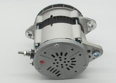 China E330 Diesel Engine Alternator Excavator Generator Alternator Parts for sale