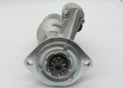 China SK60 Excavator Starting Motor Parts 8-94423-452-0 Diesel Engine 4JB1 Starting Motor for sale