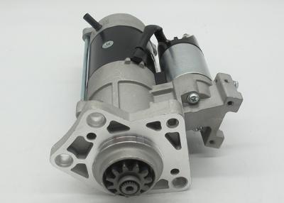 Cina HD820 che avvia il motore diesel 4M50 delle parti M8T85271 M008T62371 ME240241 del motore avviare motore in vendita