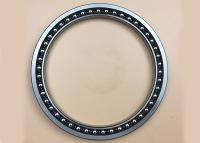 China 150BA182 Diesel Engine Bearing Spare Part - Heavy-Duty Engine Component with 5-10 Day Lead Time for sale