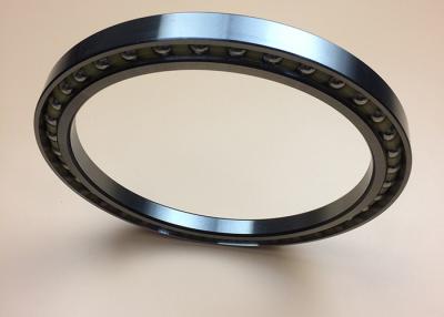 Cina Escavatore diesel Spare Parts del cuscinetto del reattore 184BA-2251 in vendita