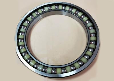 Cina AC4631 raggiro Rod Diesel Engine Bearing in vendita