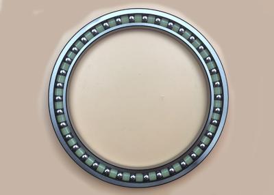 Cina Escavatore Diesel Crankshaft Connecting Rod Bearing BA222-1SA in vendita