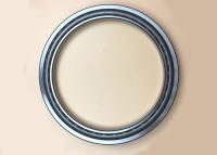 China Main Connecting Rod Bearing Replacement Set BA222-1WSA for sale