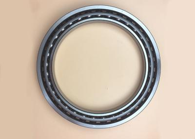 Cina Escavatore Diesel Engine Connecting Rod Bearing Set di BA230-7A in vendita