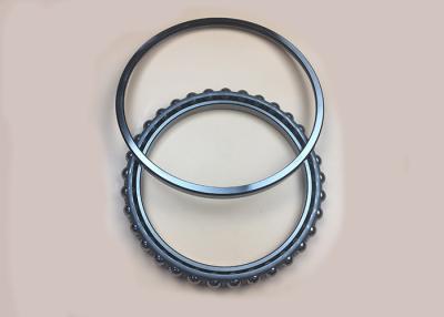 Cina Cuscinetti principali diesel dell'OEM e Rod Bearings di collegamento BA240-3WSA in vendita