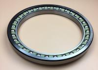 China ODM Diesel Main Engine Thrust Bearing BA246-2A | High-Performance Engine Component for Industrial Applications for sale