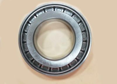 Cina ESCAVATORE Spun Main Bearing SKF 30213 in vendita