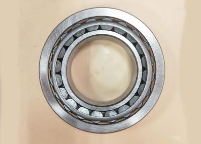 Cina Un ESCAVATORE Piston Rod Bearing di 32214 SKF in vendita