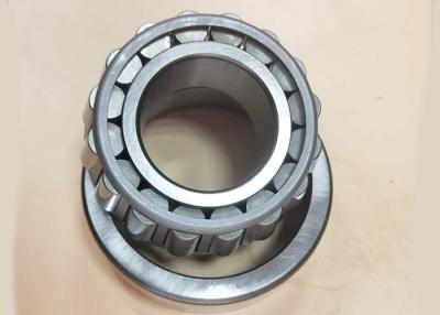 Cina 32313 SKF Rod Bearing principale in vendita