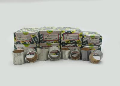 中国 4D34 6D95 4BB1エンジンの予備品は連接棒の袖を銅張りにする 販売のため