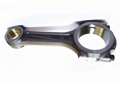 Cina 6D95 escavatore Engine Crankshaft Connecting Rod 6207-31-3101 in vendita
