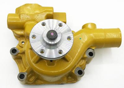 Cina escavatore 6204-61-1104 della pompa idraulica PC60-7 del motore diesel 4D95 in vendita