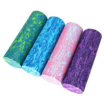 China Van het de Yogaschuim van de gymnastiekgeschiktheid van de de Rolpinda van de Bal de Vastgestelde Pilates van de het Blokpinda Bal van de de Massagerol Te koop