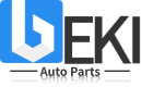 BeKi Auto Part Co., Ltd | ecer.com