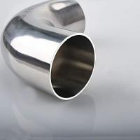 Quality elbow for sale