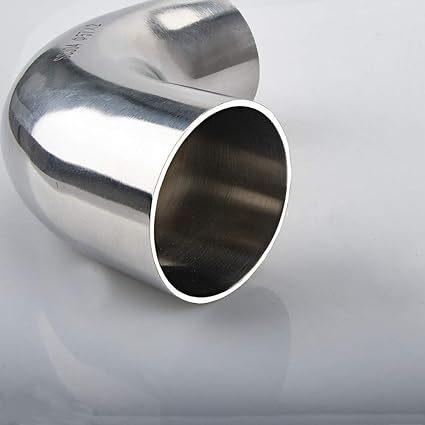 Quality elbow for sale