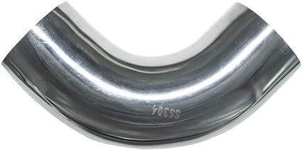 Quality elbow for sale