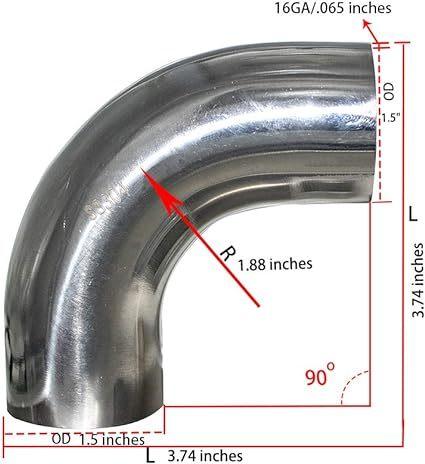 Quality elbow for sale