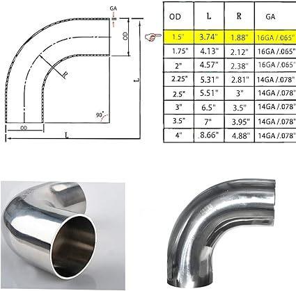 Quality elbow for sale