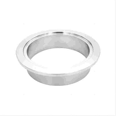China flange kit for sale