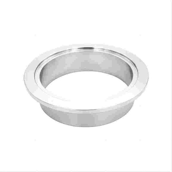 Quality flange kit for sale