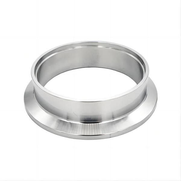 Quality flange kit for sale