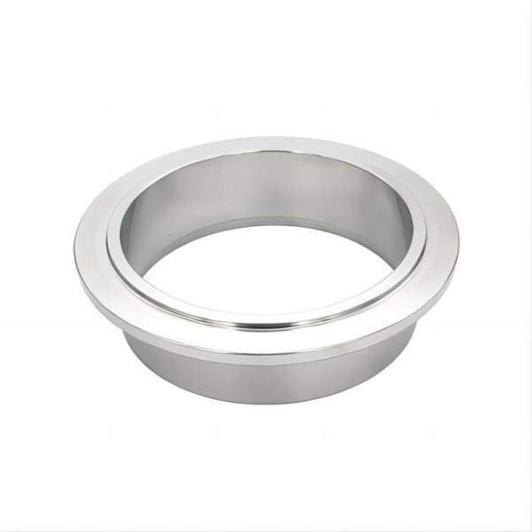 Quality flange kit for sale