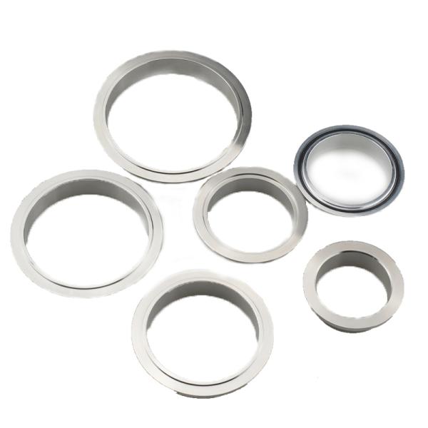 Quality flange kit for sale